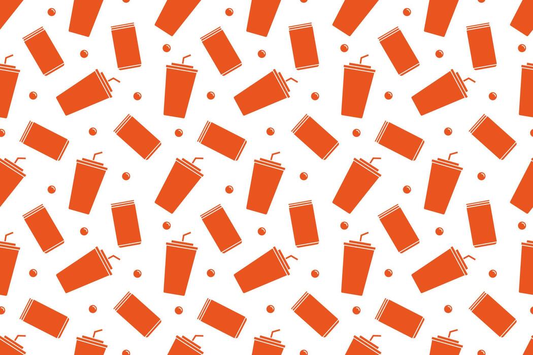 Cola Pattern Vector Art, Icons, and Graphics for Free Download