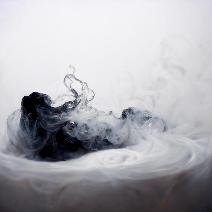 Dry Ice Smoke Stock Photos, Images and Backgrounds for Free Download