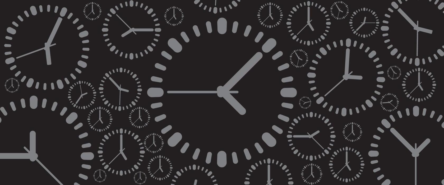 Clock Vector Art, Icons, and Graphics for Free Download