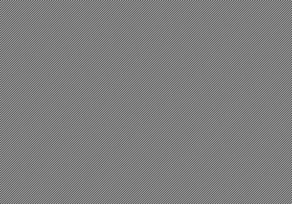 Page 2 Mesh Fabric Texture Vector Art Icons And Graphics For Free Download