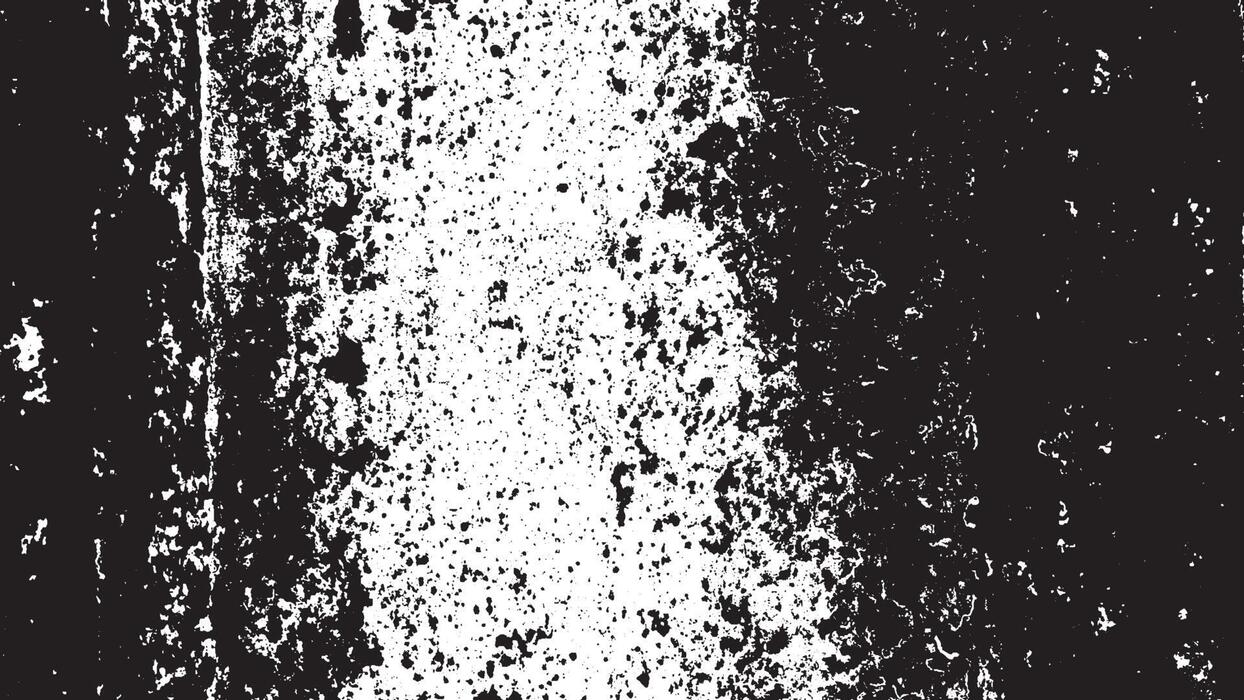 Distressed Pattern Vector Art, Icons, and Graphics for Free Download