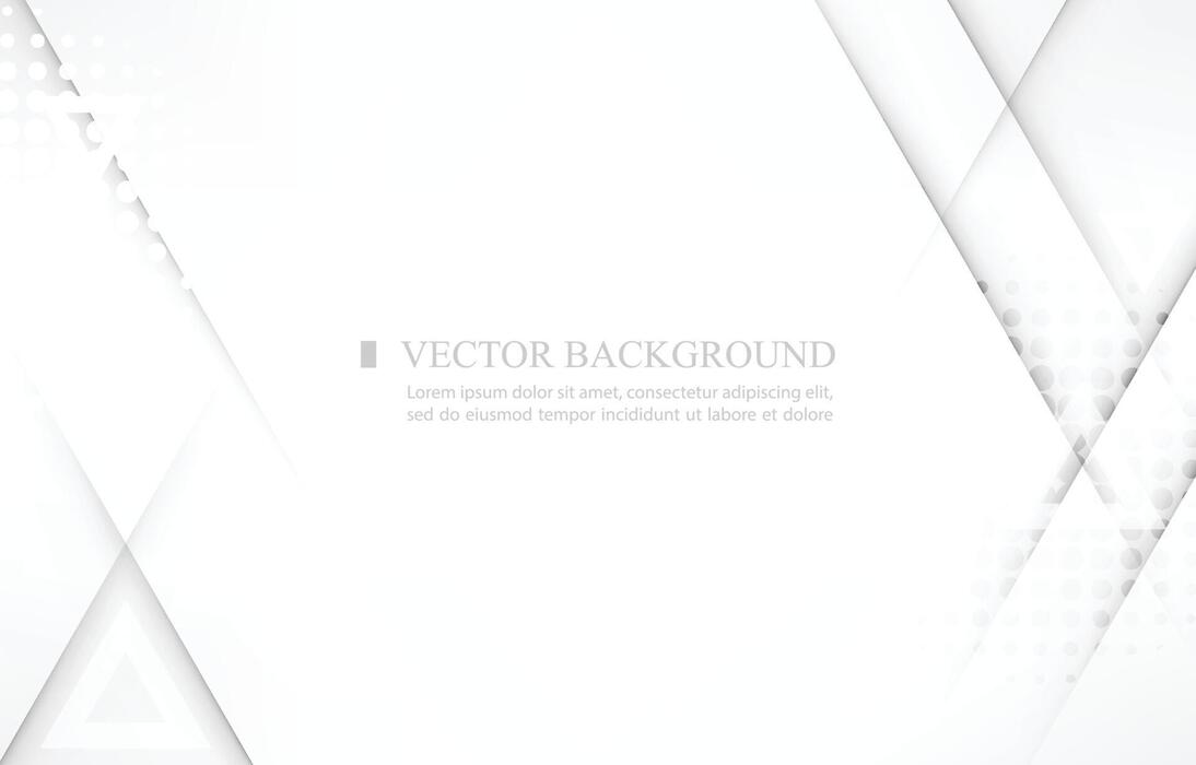White Corporate Background Vector Art, Icons, and Graphics for Free ...