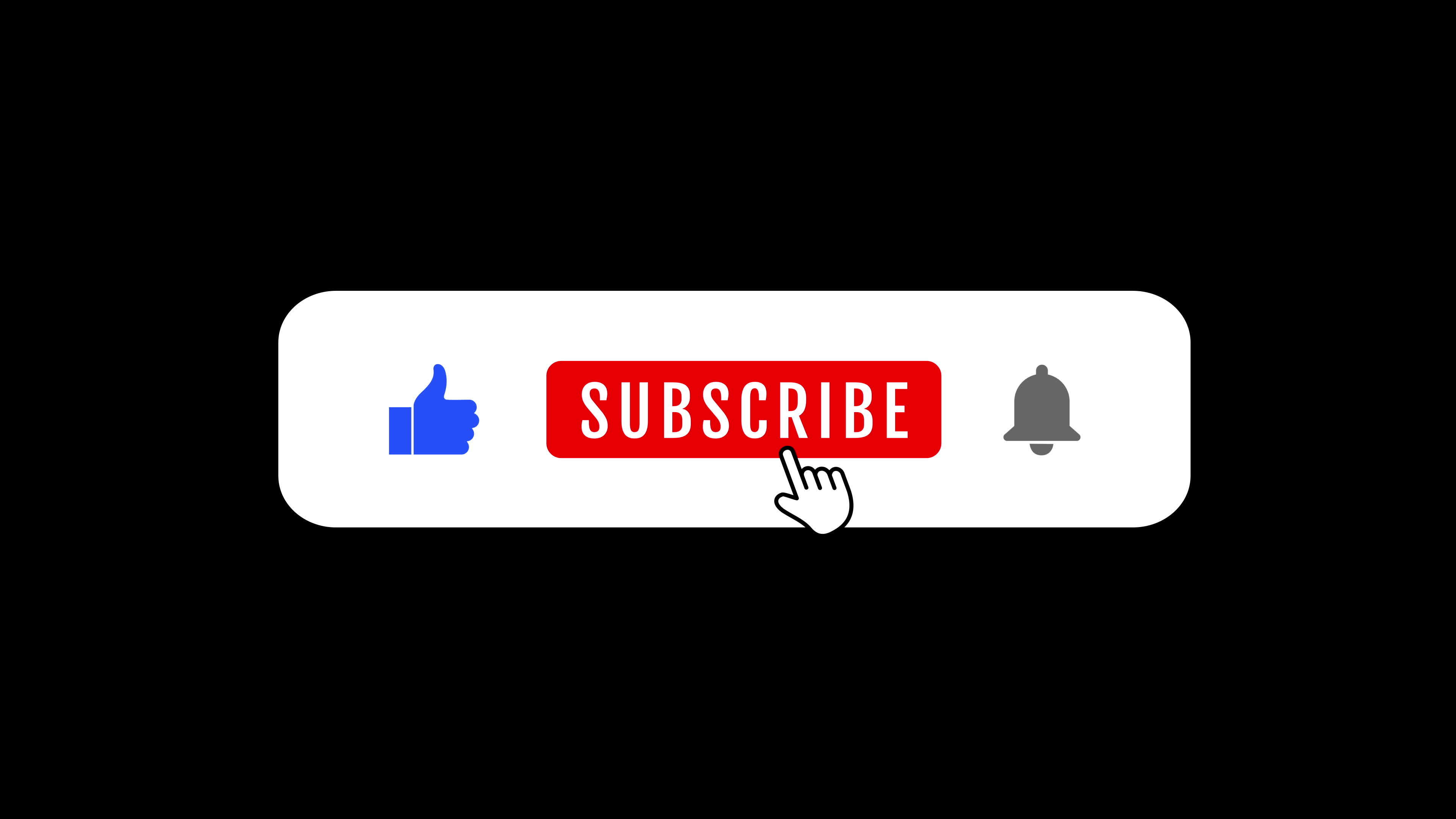 Subscribe Green Screen Video Free Video 11492101 Stock Video at Vecteezy Subscribe Green Screen Video Free Video 11492101 Stock Video at Vecteezy