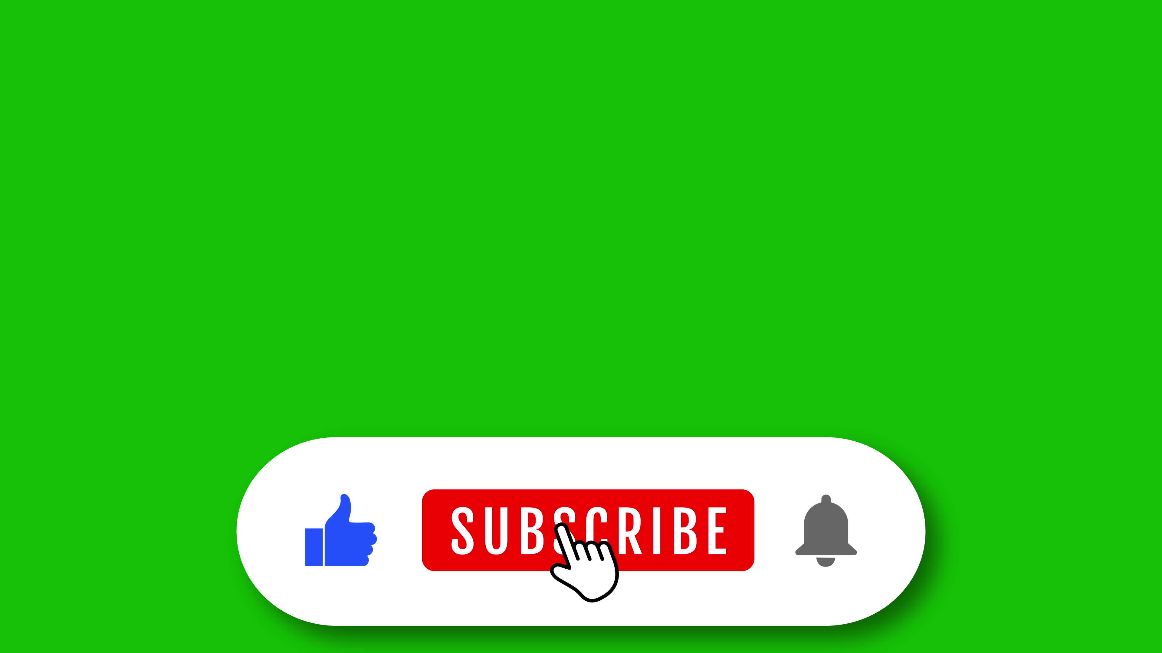 Subscribe Green Screen Video Free Video 11492105 Stock Video at Vecteezy Subscribe Green Screen Video Free Video 11492105 Stock Video at Vecteezy