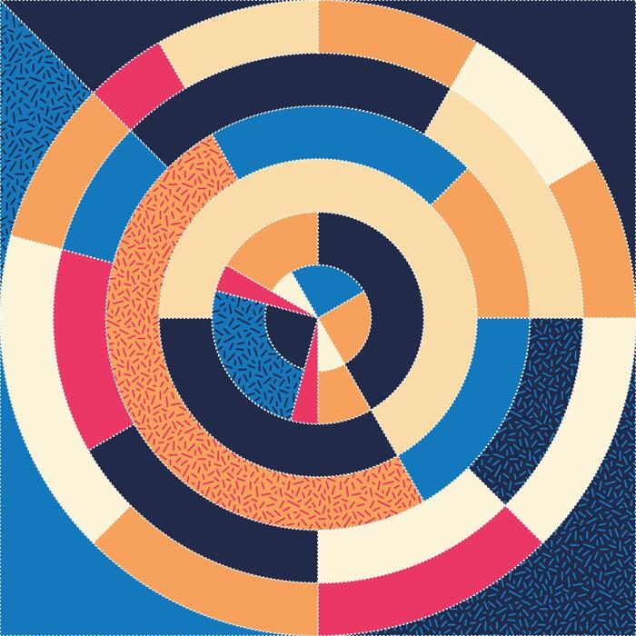 Tile Floor Vector Art, Icons, and Graphics for Free Download