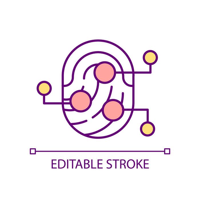 Rgb Pattern Vector Art, Icons, and Graphics for Free Download