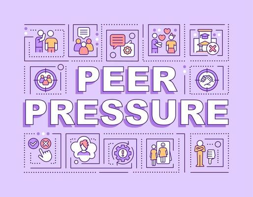 Peer Pressure Vector Art, Icons, and Graphics for Free Download Peer Pressure Vector Art, Icons, and Graphics for Free Download