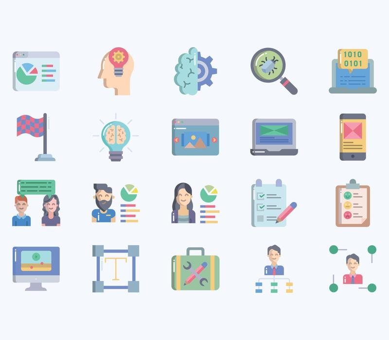 Pixel Art Ui Vector Art, Icons, and Graphics for Free Download