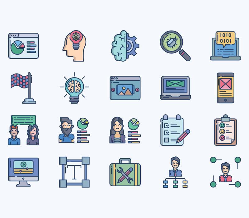 Pixel Art Ui Vector Art, Icons, and Graphics for Free Download