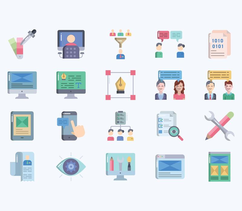 Pixel Art Ui Vector Art, Icons, and Graphics for Free Download