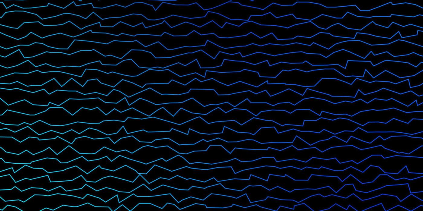 Seismic Graph Vector Art Icons And Graphics For Free Download