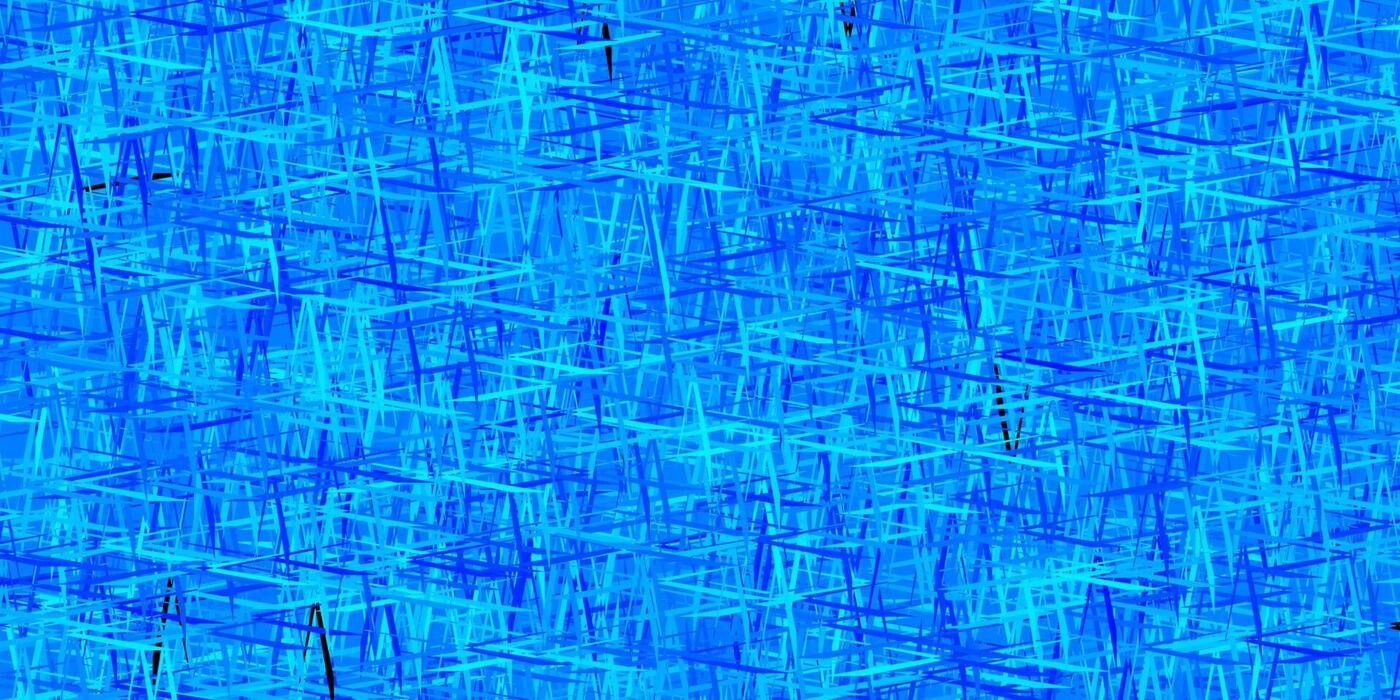 Sharp Pattern Vector Art, Icons, and Graphics for Free Download