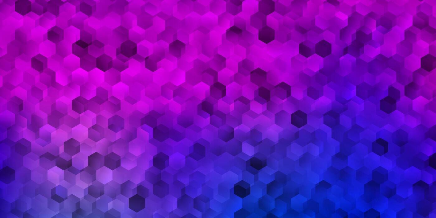 Batch Vector Art, Icons, and Graphics for Free Download