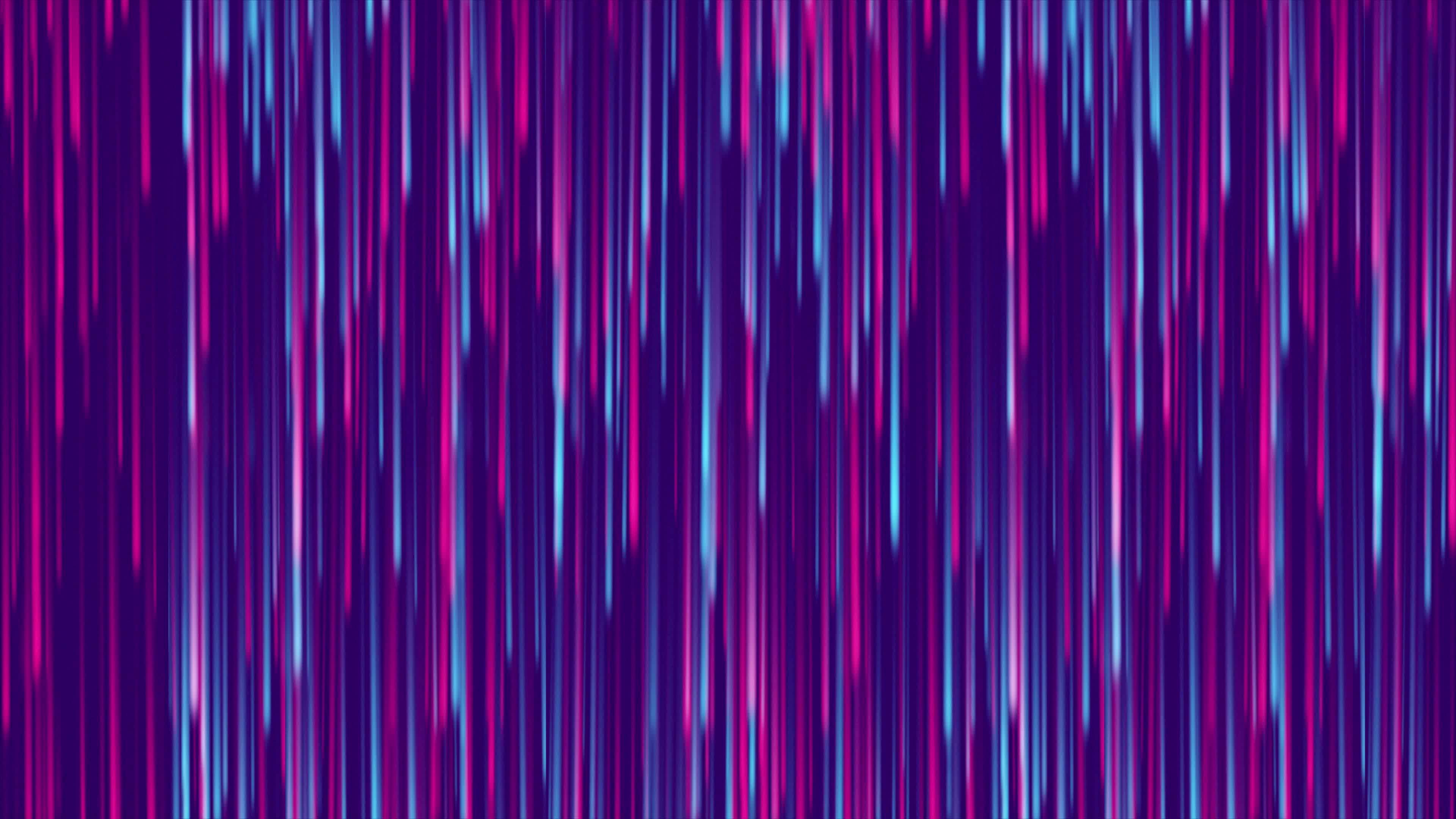 Abstract Beautiful glowing lines falling. particles streaks flow is a ... Abstract Beautiful glowing lines falling. particles streaks flow is a ...