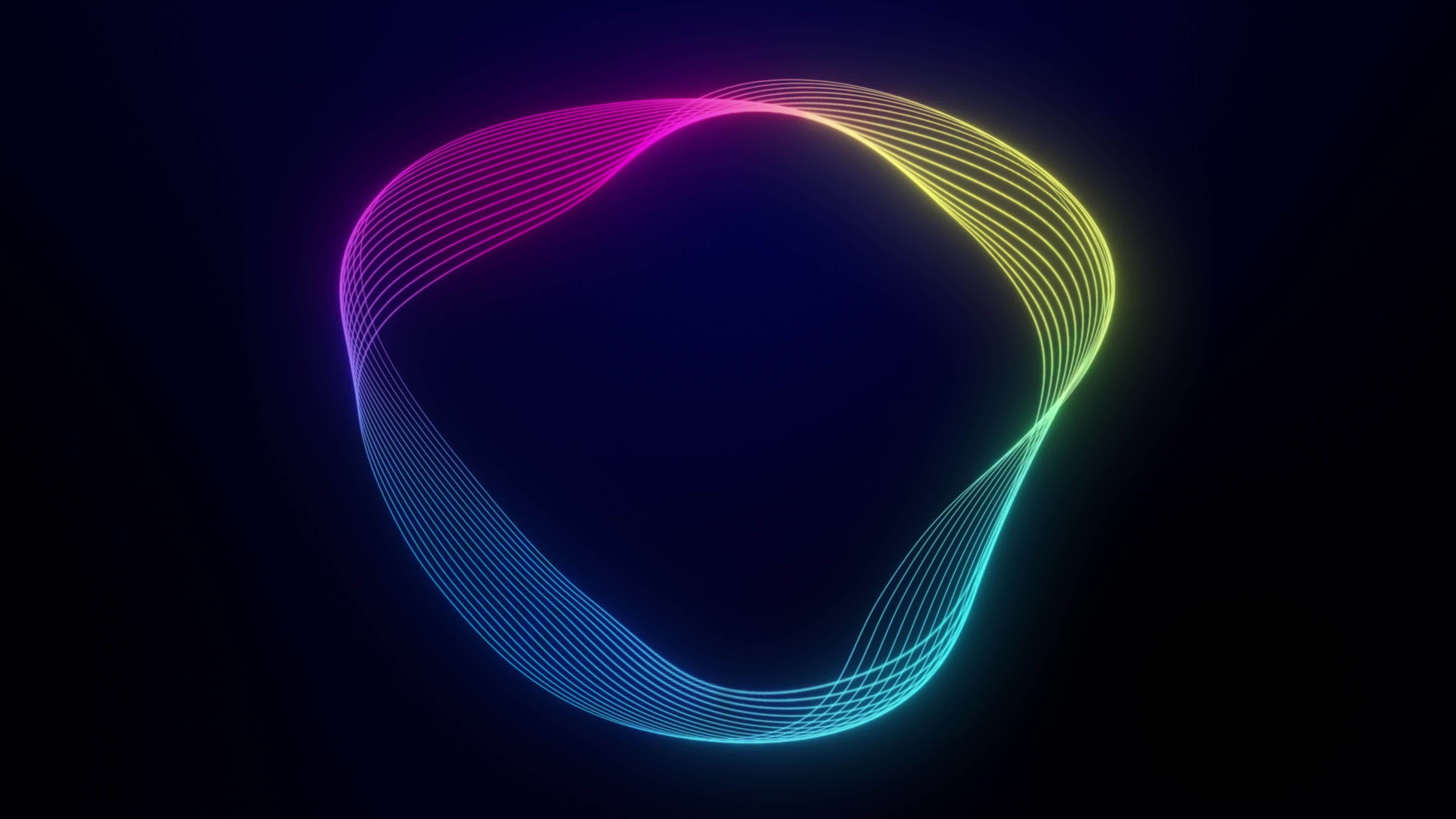 Moving Background Loop Stock Video Footage for Free Download