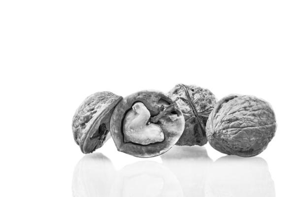 Walnut Halves Stock Photos, Images and Backgrounds for Free Download Walnut Halves Stock Photos, Images and Backgrounds for Free Download