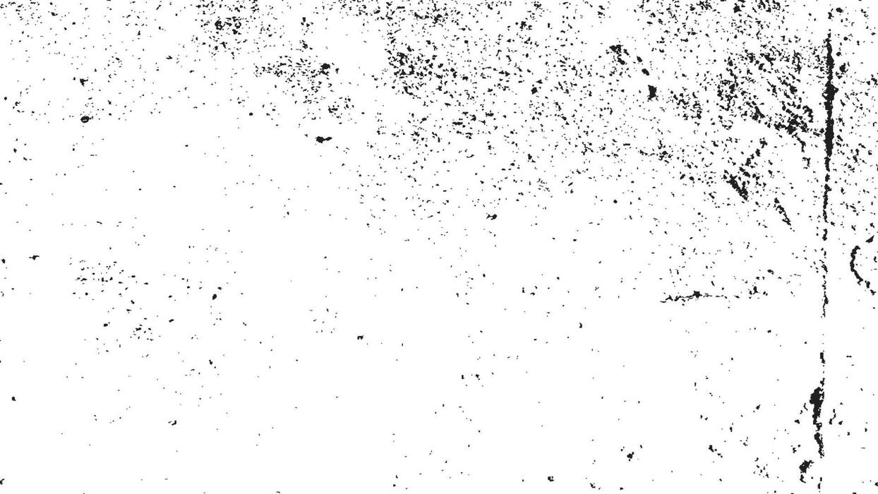 Distressed Pattern Vector Art, Icons, and Graphics for Free Download