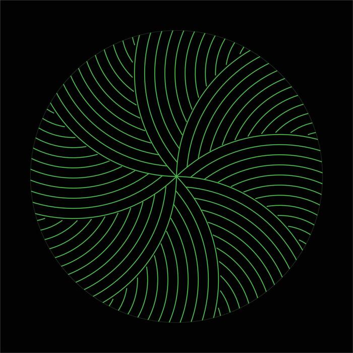 Ground Texture Vector Art, Icons, and Graphics for Free Download