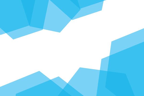 Page 2 | Linkedin Background Vector Art, Icons, and Graphics for Free ...