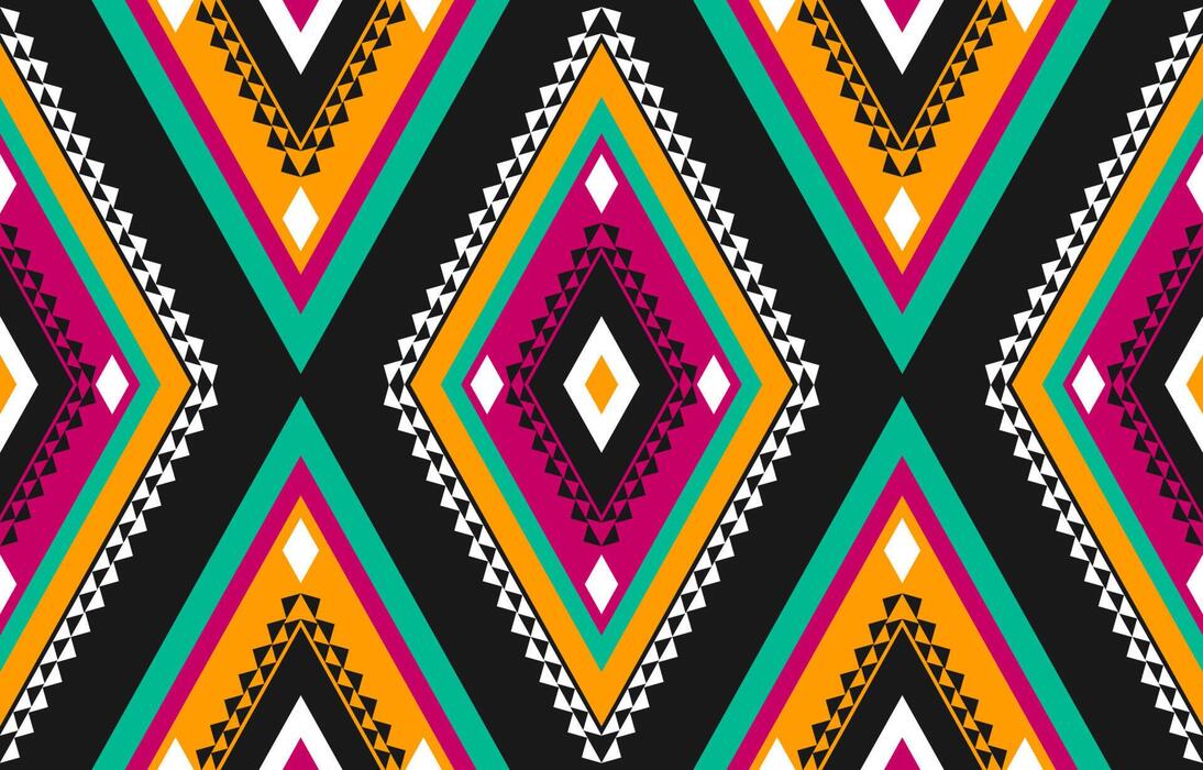 Page 2 | Native American Vector Art, Icons, and Graphics for Free Download