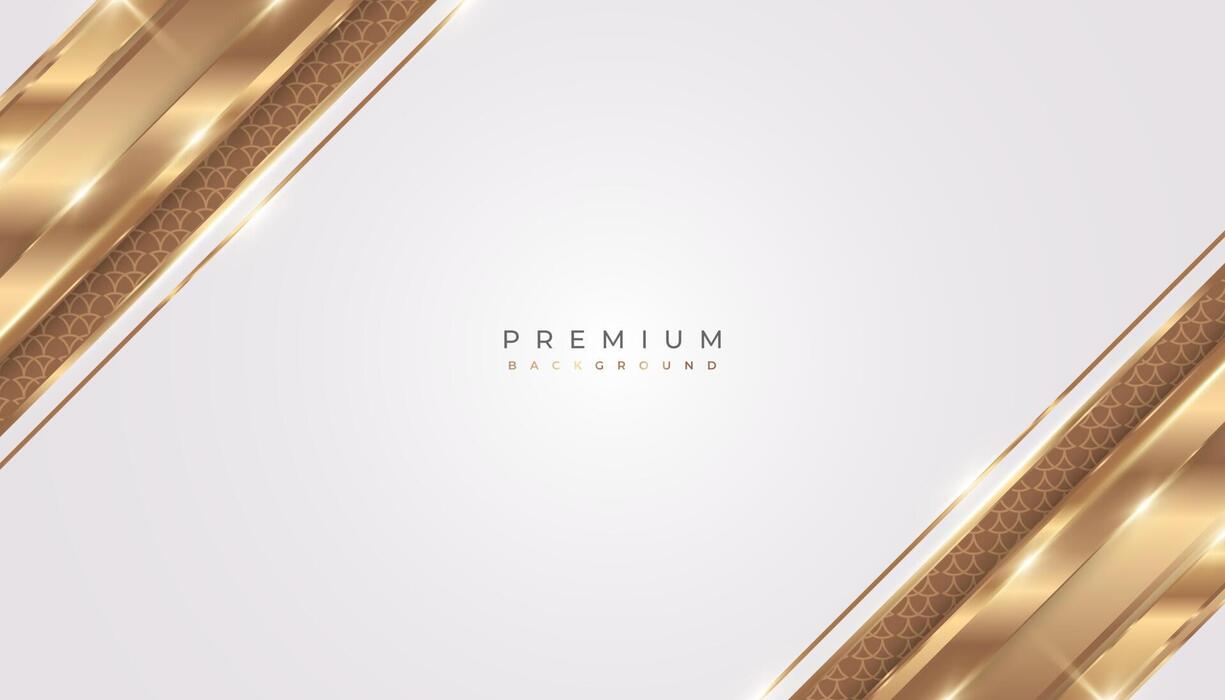 Formal Background Vector Art, Icons, and Graphics for Free Download