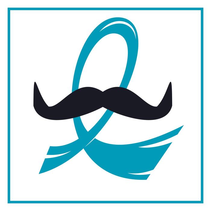 No Attribution Vector Art, Icons, and Graphics for Free Download