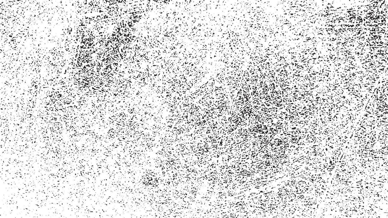 Distressed Texture Vector Art, Icons, and Graphics for Free Download