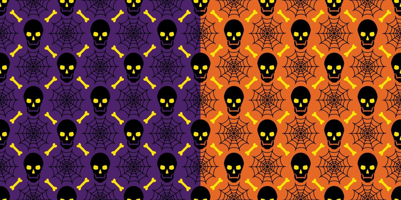 Grid Pattern Vector Art, Icons, and Graphics for Free Download