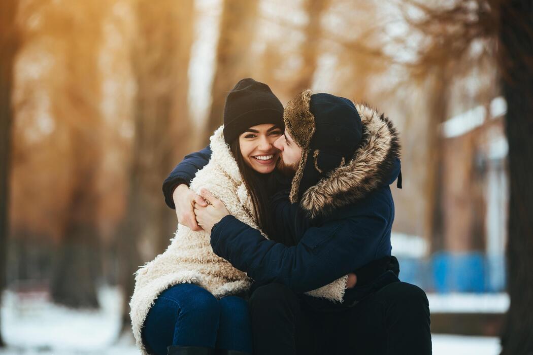 Two People Hugging Stock Photos, Images and Backgrounds for Free Download