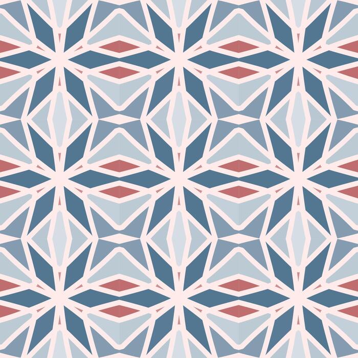 Shades Of Blue Vector Art, Icons, and Graphics for Free Download