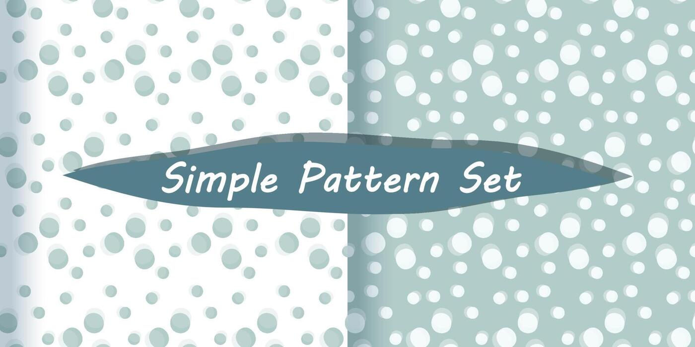 Simple White Patterns Vector Art, Icons, and Graphics for Free Download