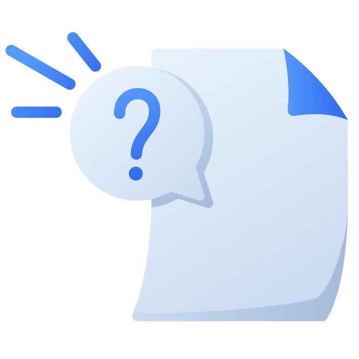 Empty State Vector Art, Icons, and Graphics for Free Download