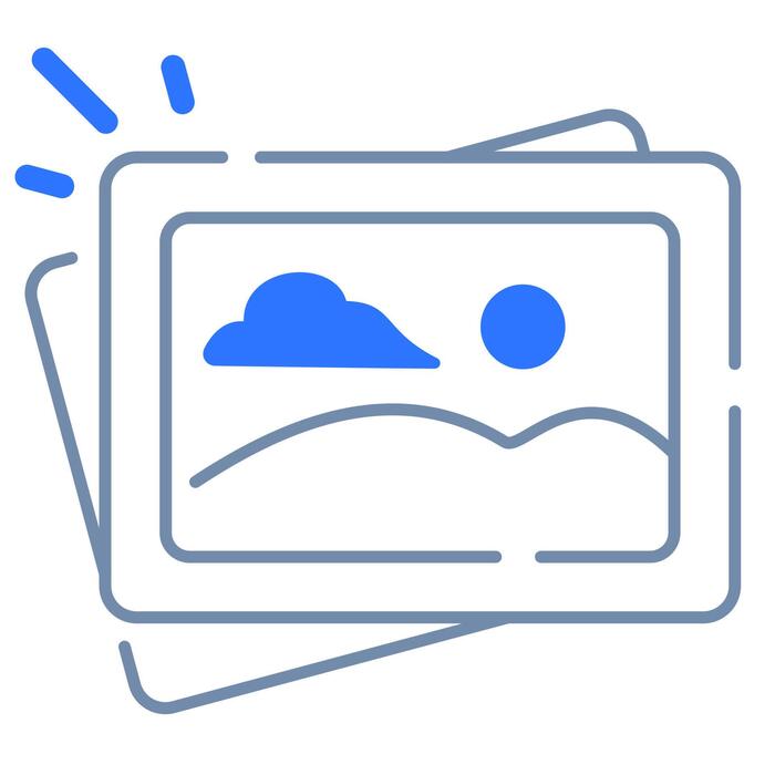 Empty State Vector Art, Icons, and Graphics for Free Download