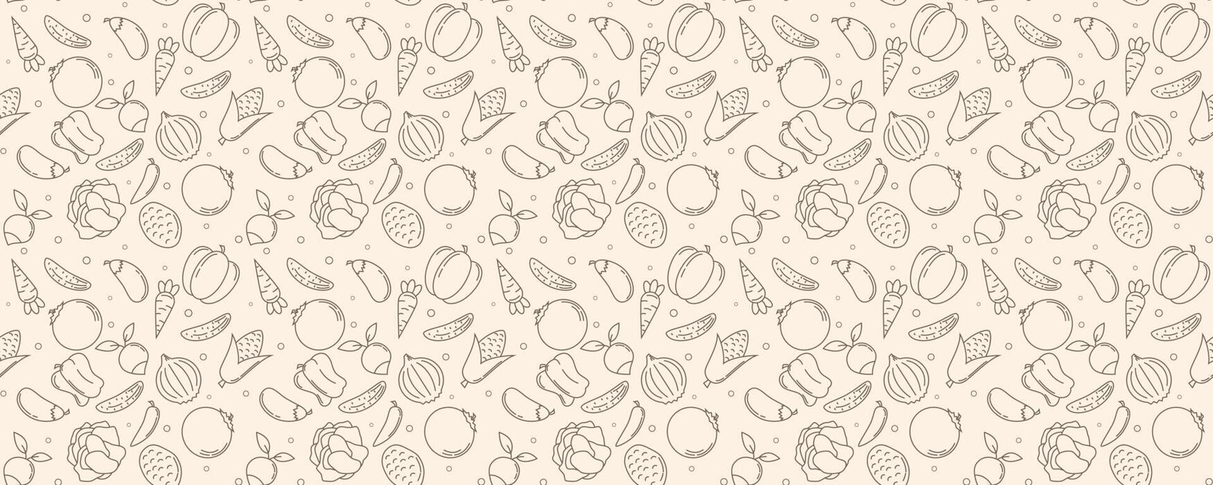 Vegetable Vector Art, Icons, and Graphics for Free Download