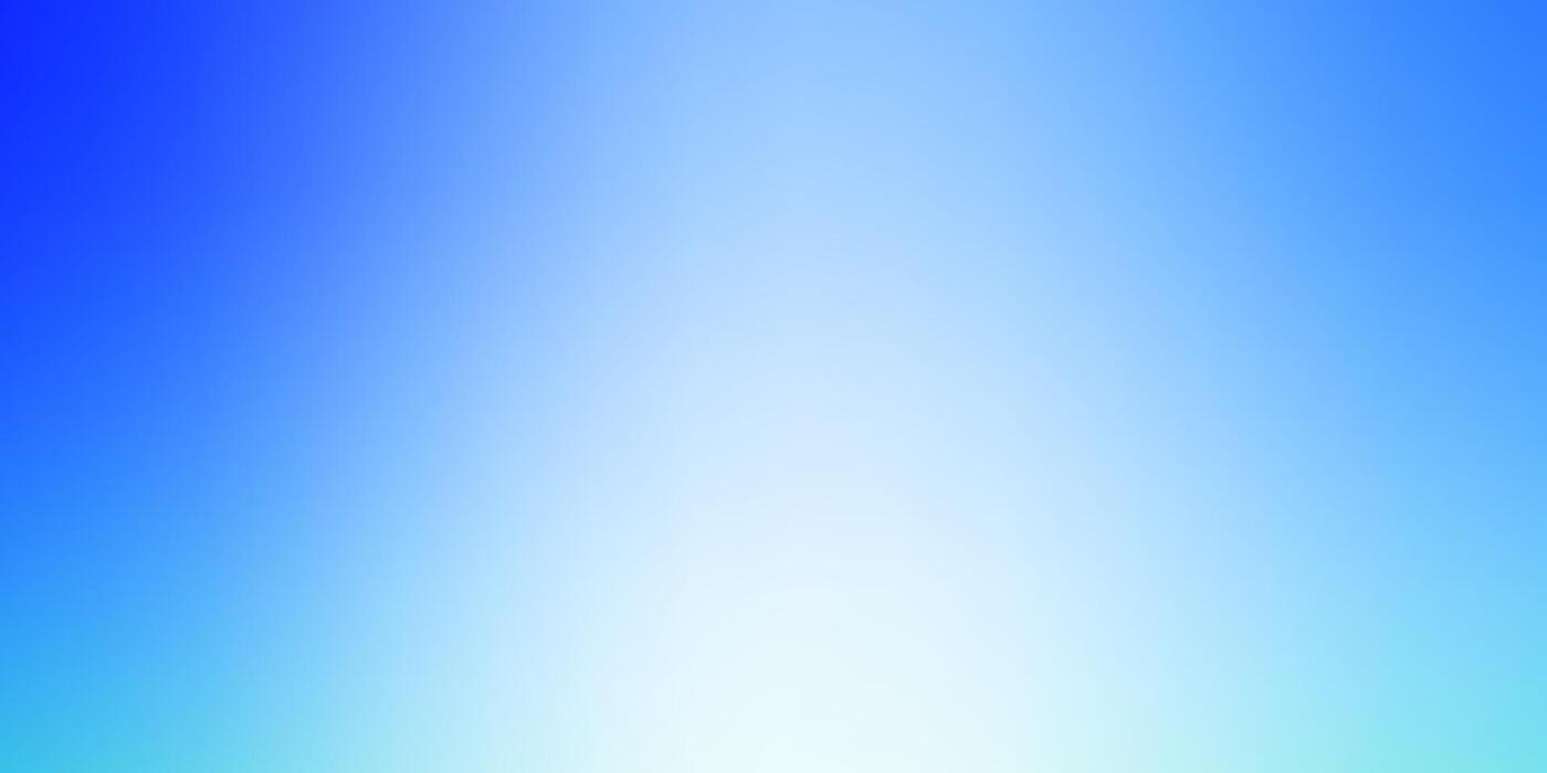 Sky Blue Gradient Vector Art, Icons, and Graphics for Free Download