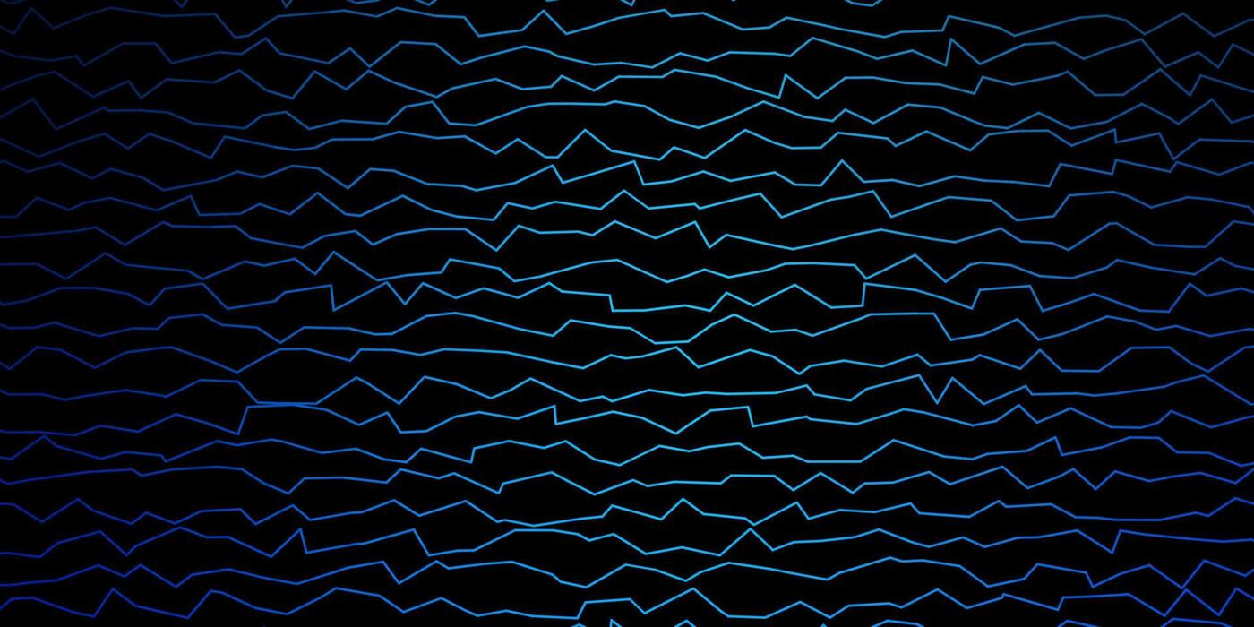 Seismic Graph Vector Art Icons And Graphics For Free Download