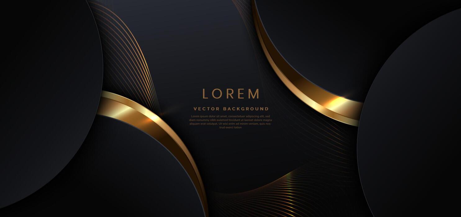 Powerpoint Background Vector Art, Icons, and Graphics for Free Download