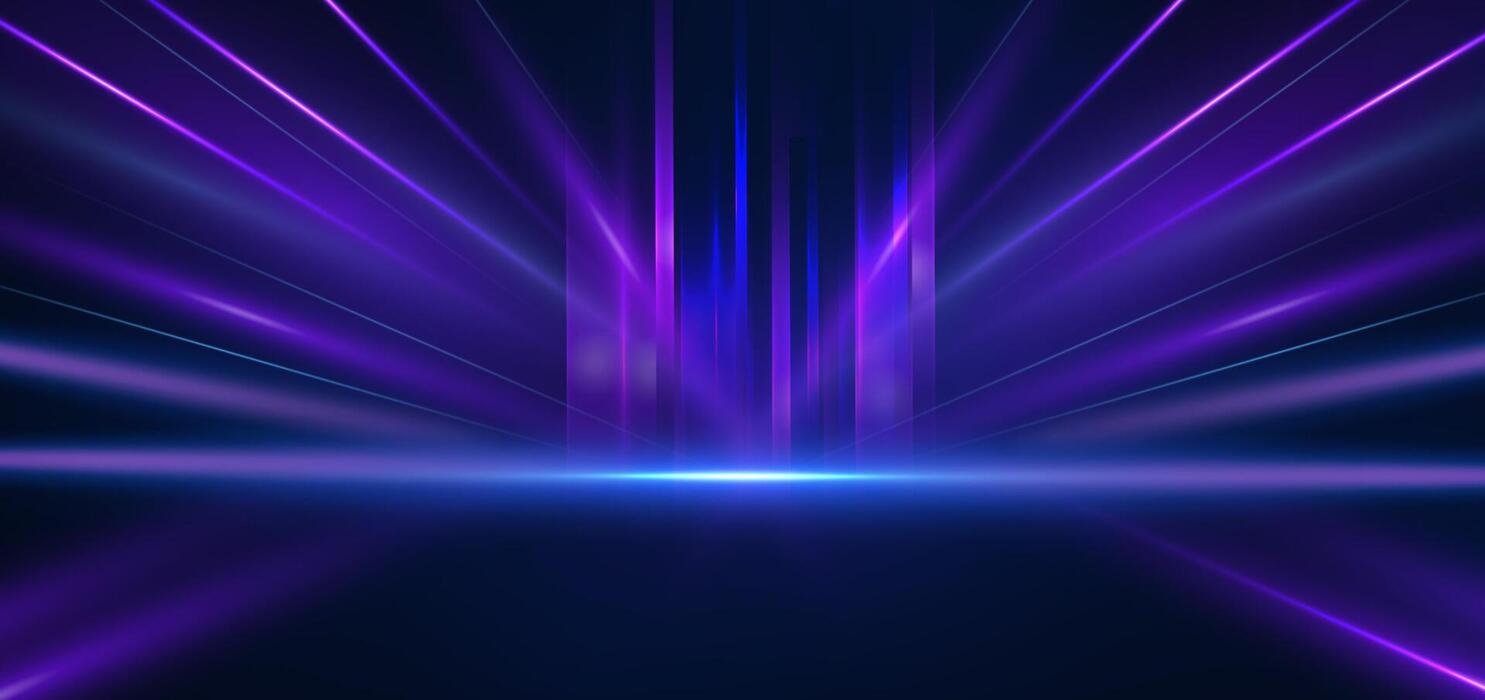 Blue Purple Background Vector Art, Icons, and Graphics for Free Download