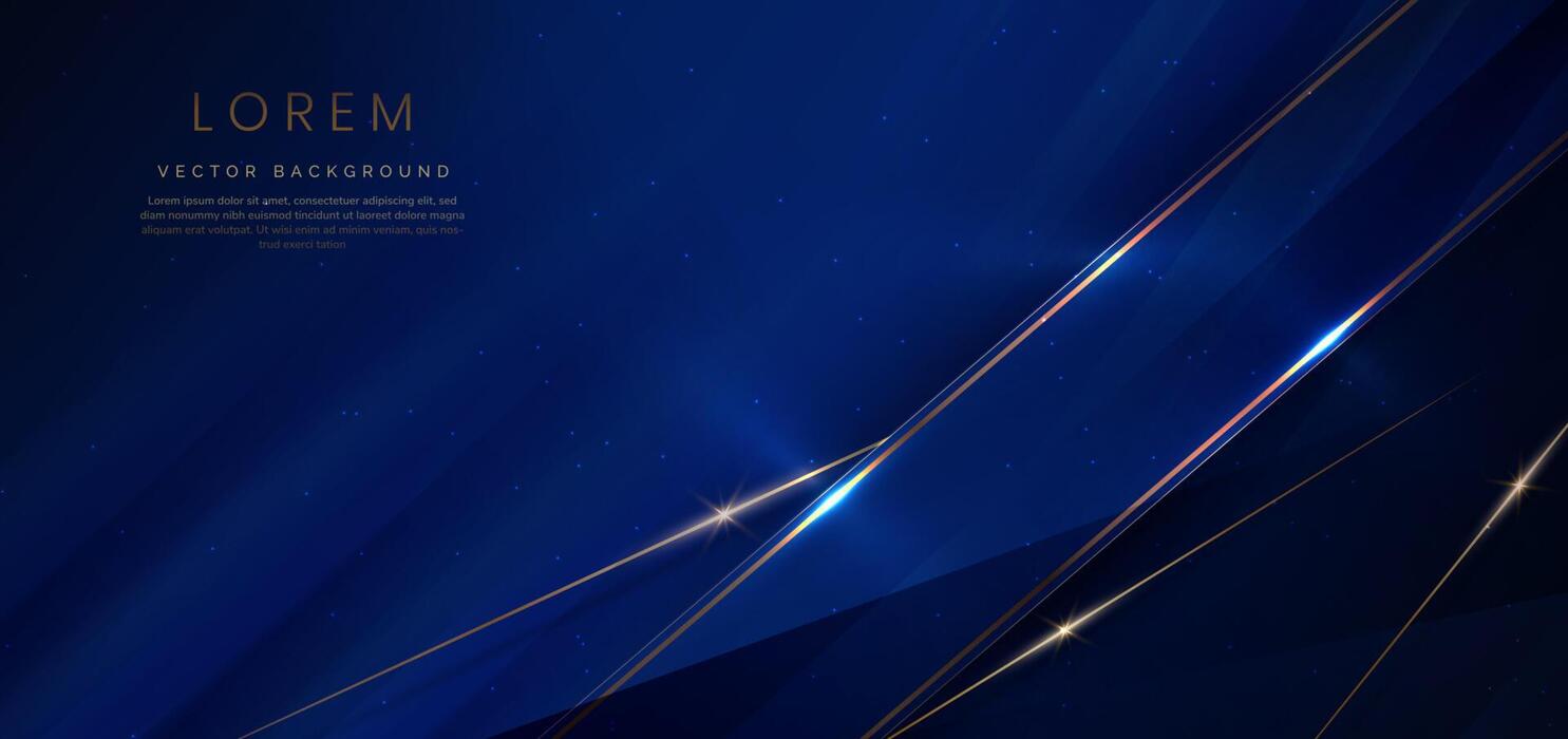 Dark Blue Background Vector Art, Icons, and Graphics for Free Download