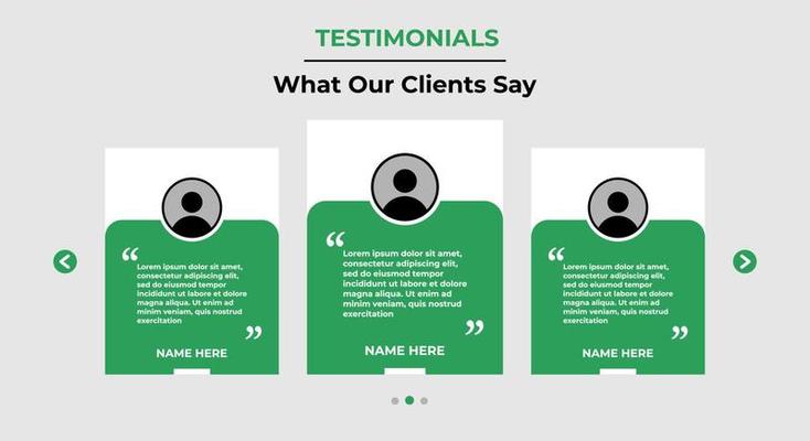 Comment Section Vector Art, Icons, and Graphics for Free Download Comment Section Vector Art, Icons, and Graphics for Free Download
