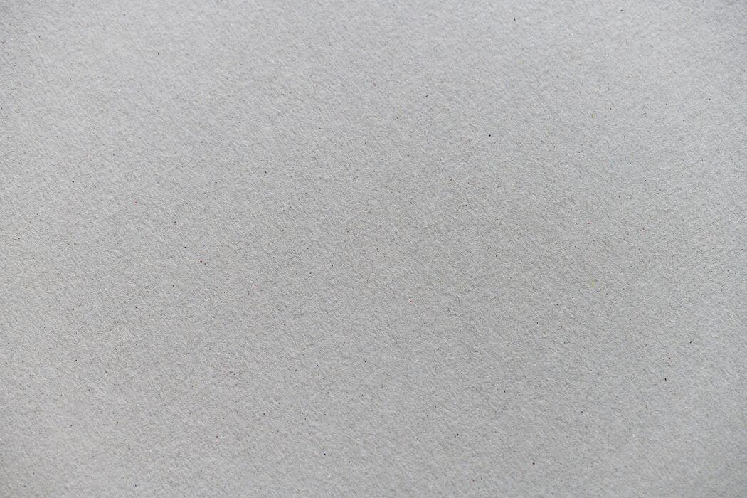 Plain Paper Texture Stock Photos, Images and Backgrounds for Free Download