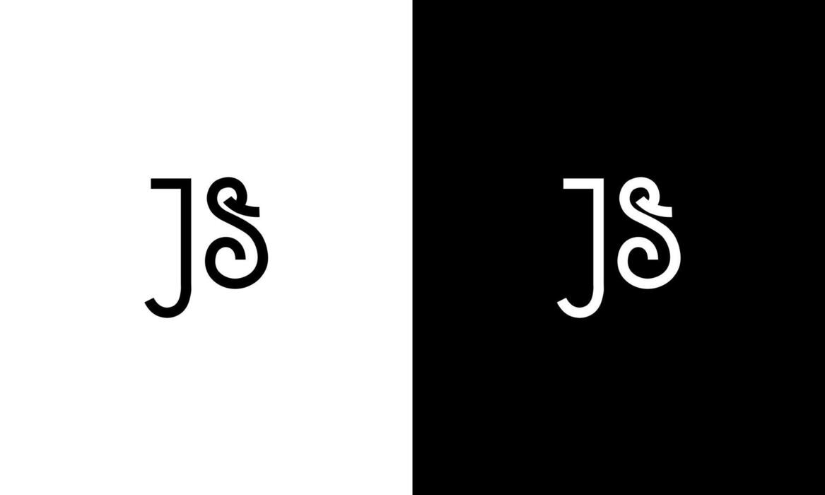 Javascript Logo Vector Art, Icons, and Graphics for Free Download