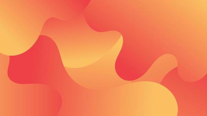 Abstract Wallpaper Vector Art, Icons, and Graphics for Free Download