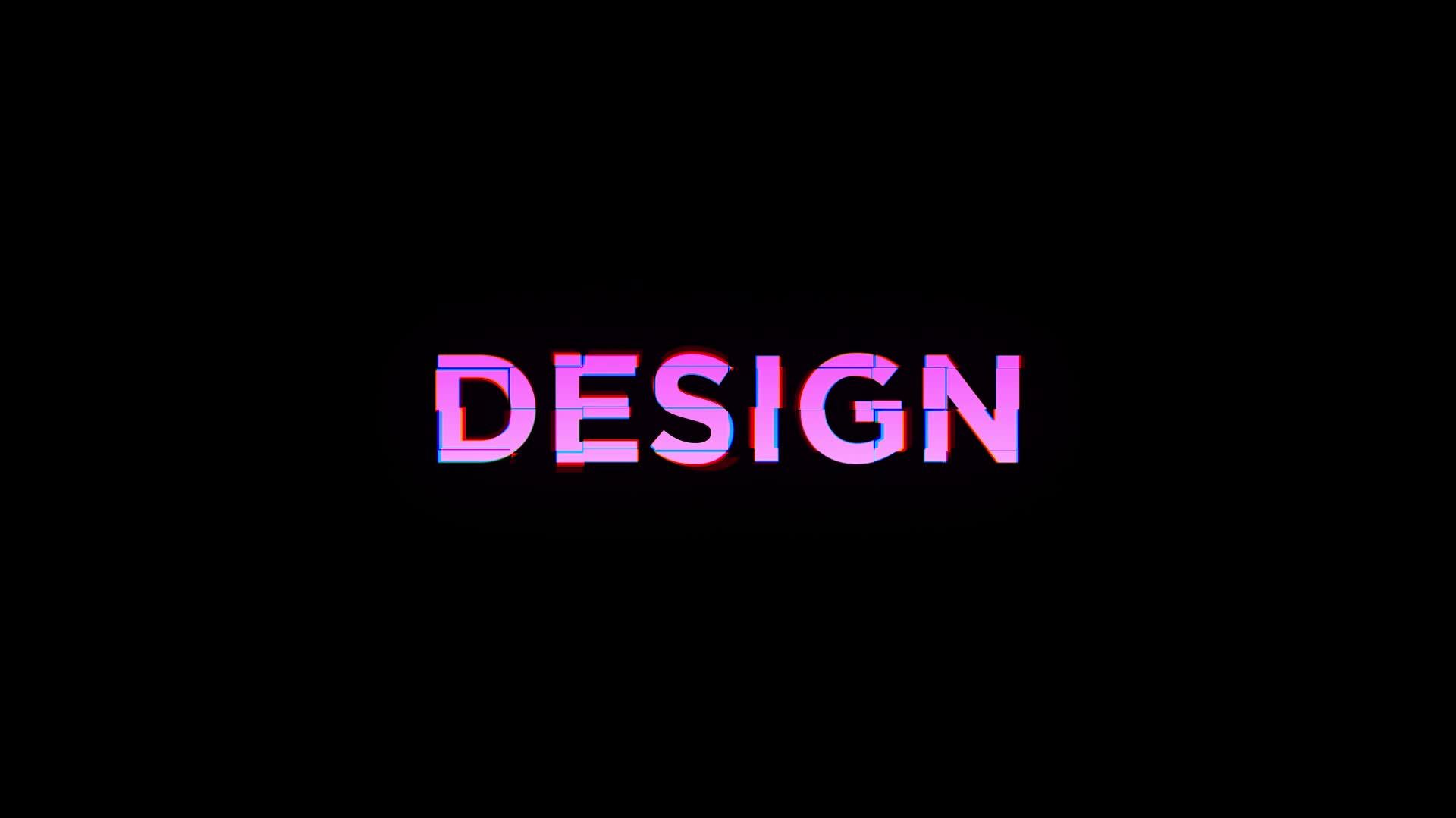 text motion graphic, animation text 11565573 Stock Video at Vecteezy text motion graphic, animation text 11565573 Stock Video at Vecteezy
