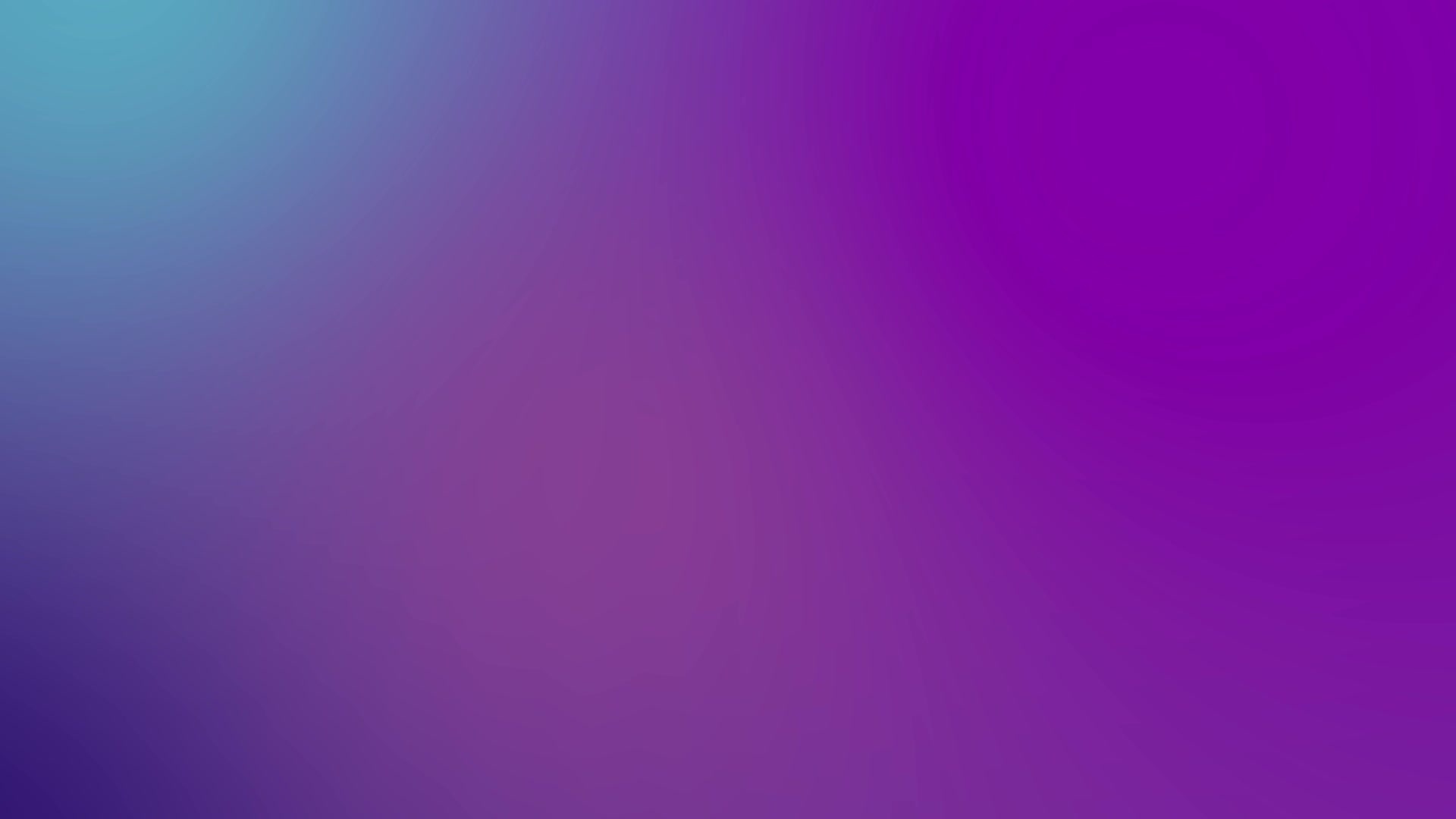 animated gradient background 11565579 Stock Video at Vecteezy animated gradient background 11565579 Stock Video at Vecteezy