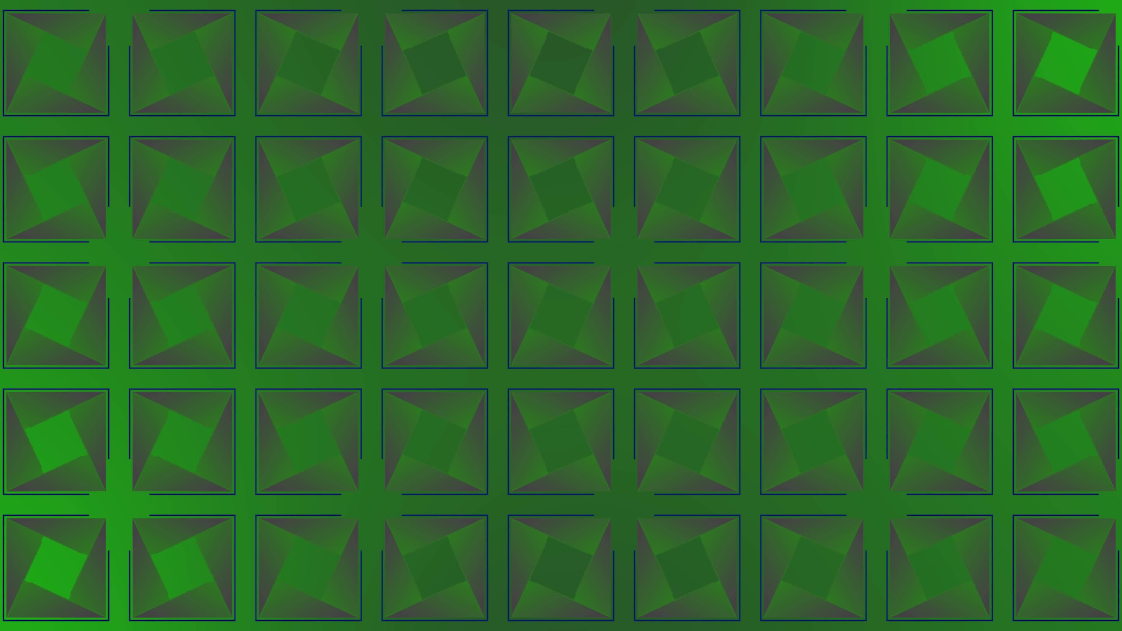 Green Infinite Abstract Dynamic Animated Background Patterns 11565800 Stock Video At Vecteezy