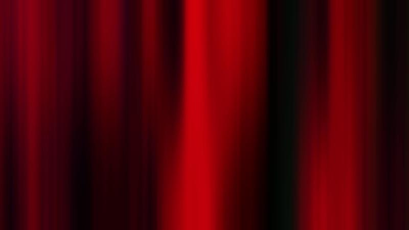 Abstract red gradient linear background 11566597 Stock Video at Vecteezy