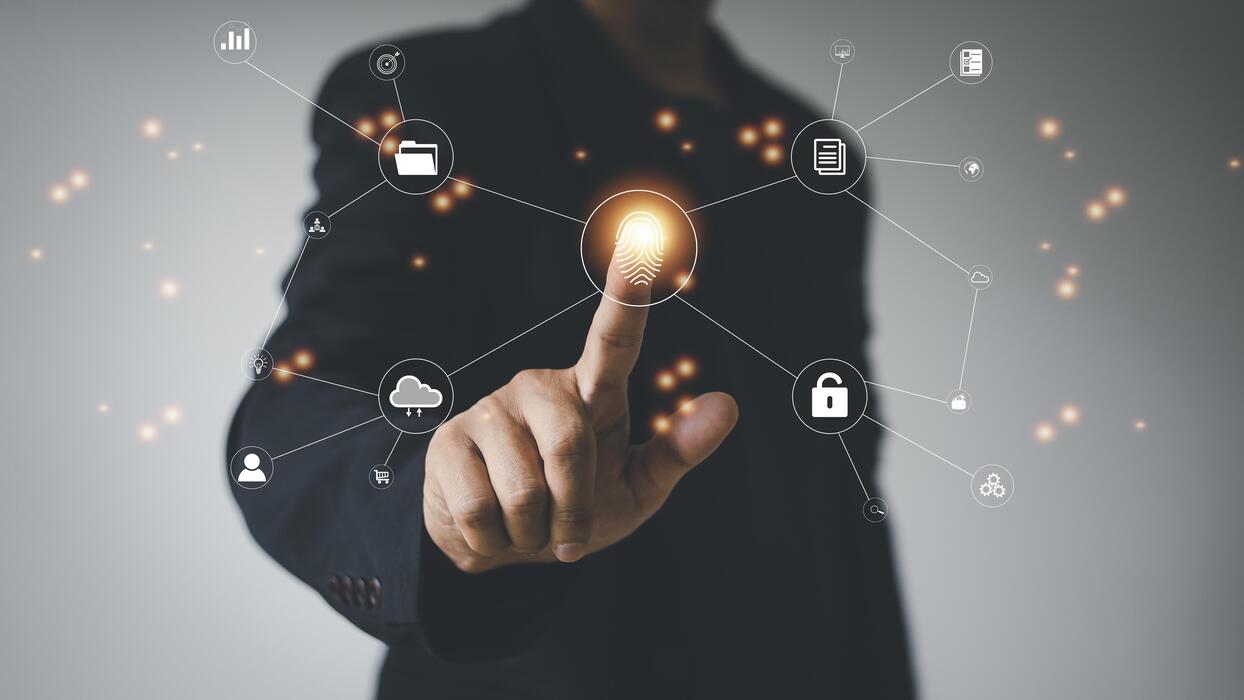 Managed Service Provider Stock Photos, Images and Backgrounds for Free ...