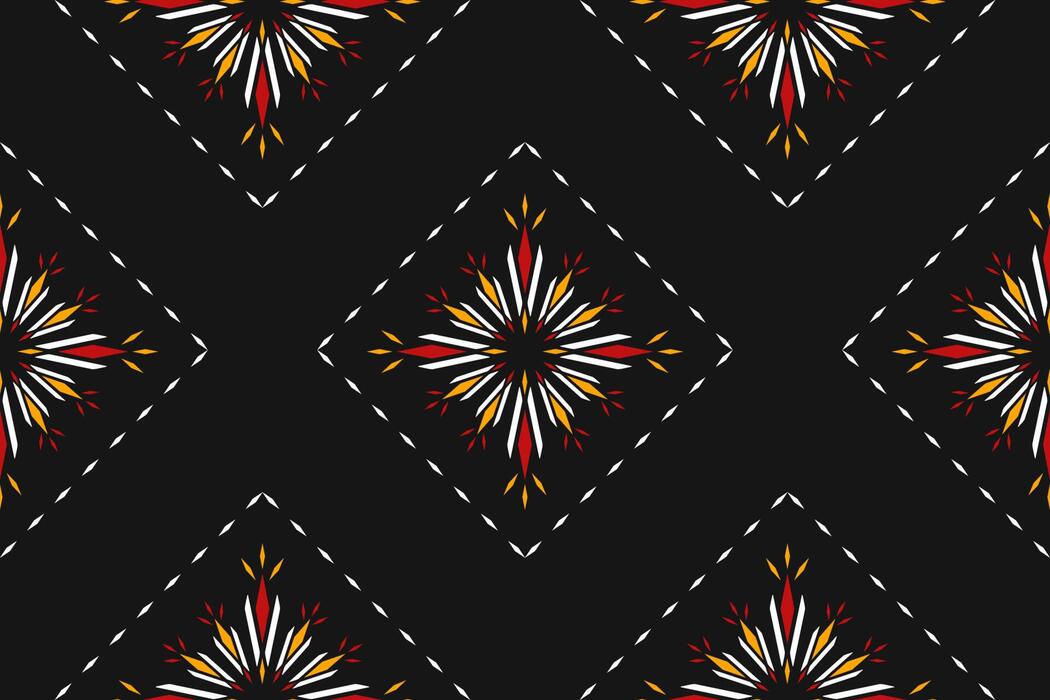 Abstract Geometrical Pattern Vector Art Icons And Graphics For Free Download