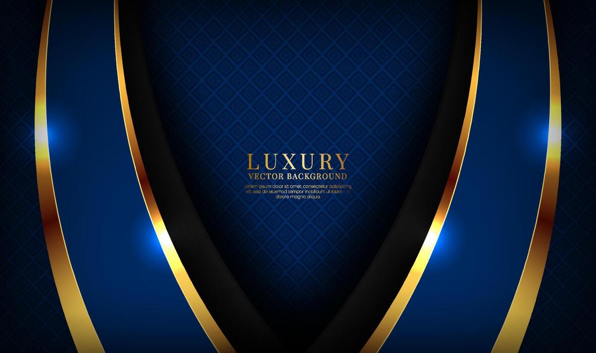 Blue Background Design Vector Art, Icons, and Graphics for Free Download